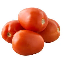 Desi Tomato (Tamatar) 500G